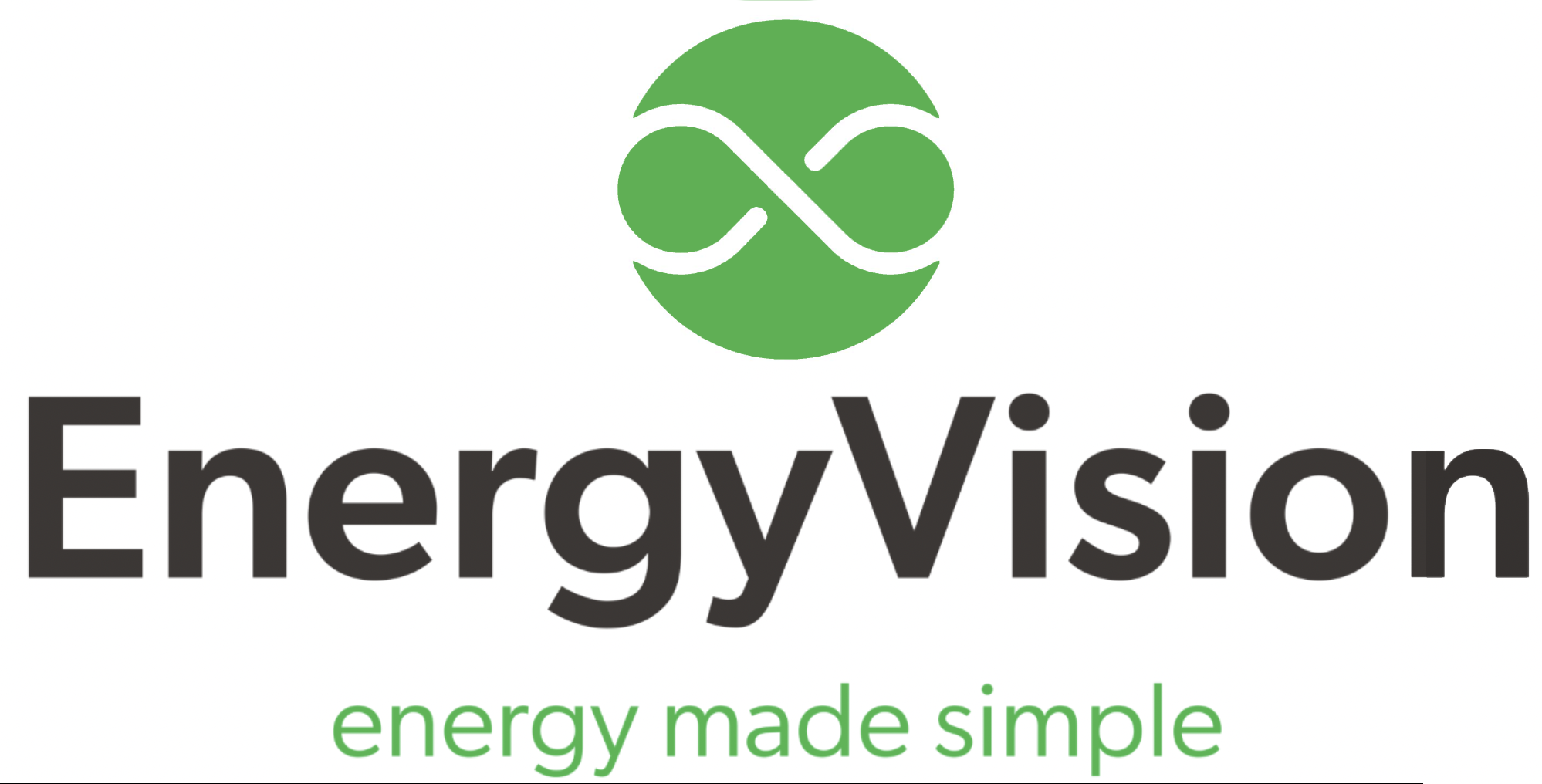 ENERGY VISION MAROC – Fourniture des équipements solaire, des solutions ...