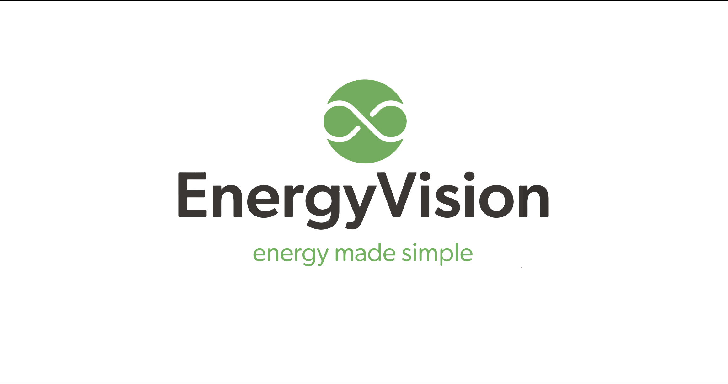 Accueil - EnergyVision Maroc